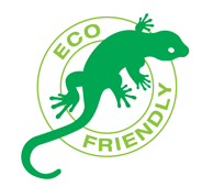 Permaset Aqua Standard